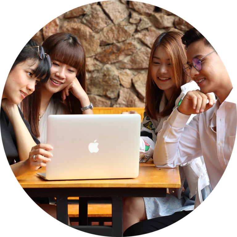 Academics - INNOEM PSU