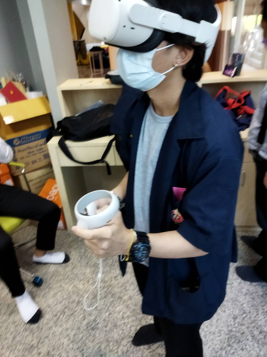 Our Pride – INNOEM PSU